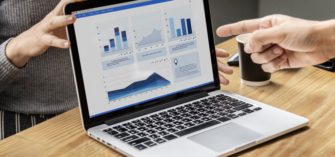 ¿Qué debe contener una buena Página Web? - PPWeb.pro