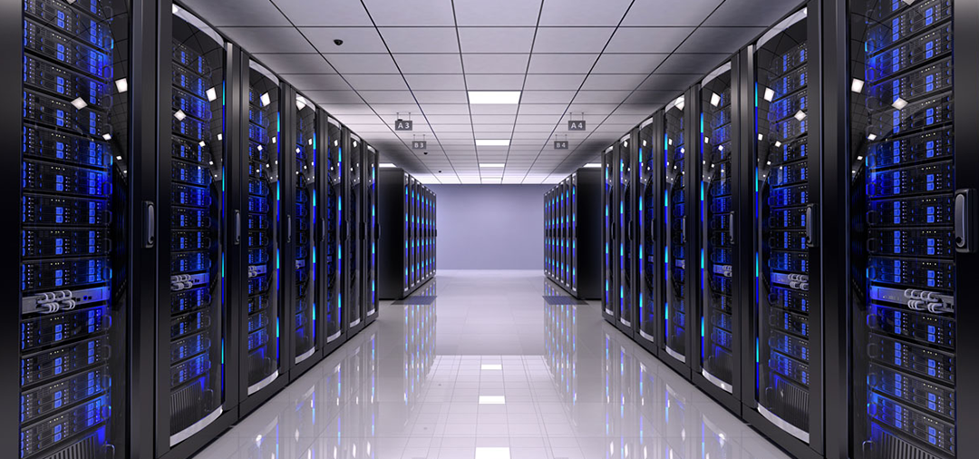 ¿Qué es un hosting? - PPWeb.pro