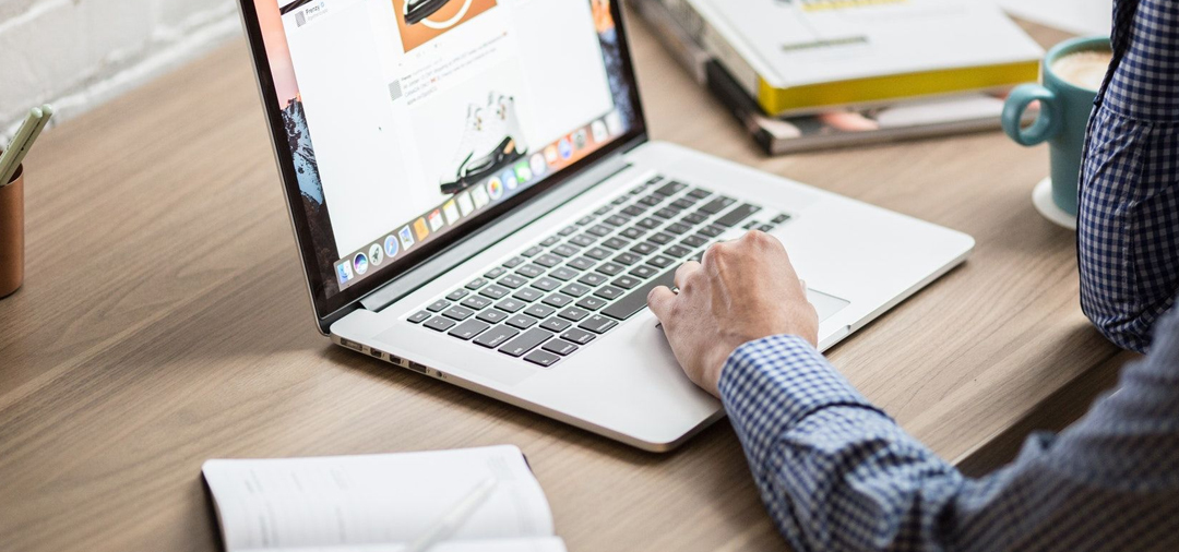 Servicios Básicos de Páginas Web - PPWeb.pro